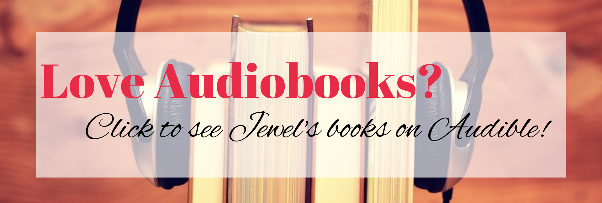Jewel Quinlan - Romance AuthorJewel Quinlan