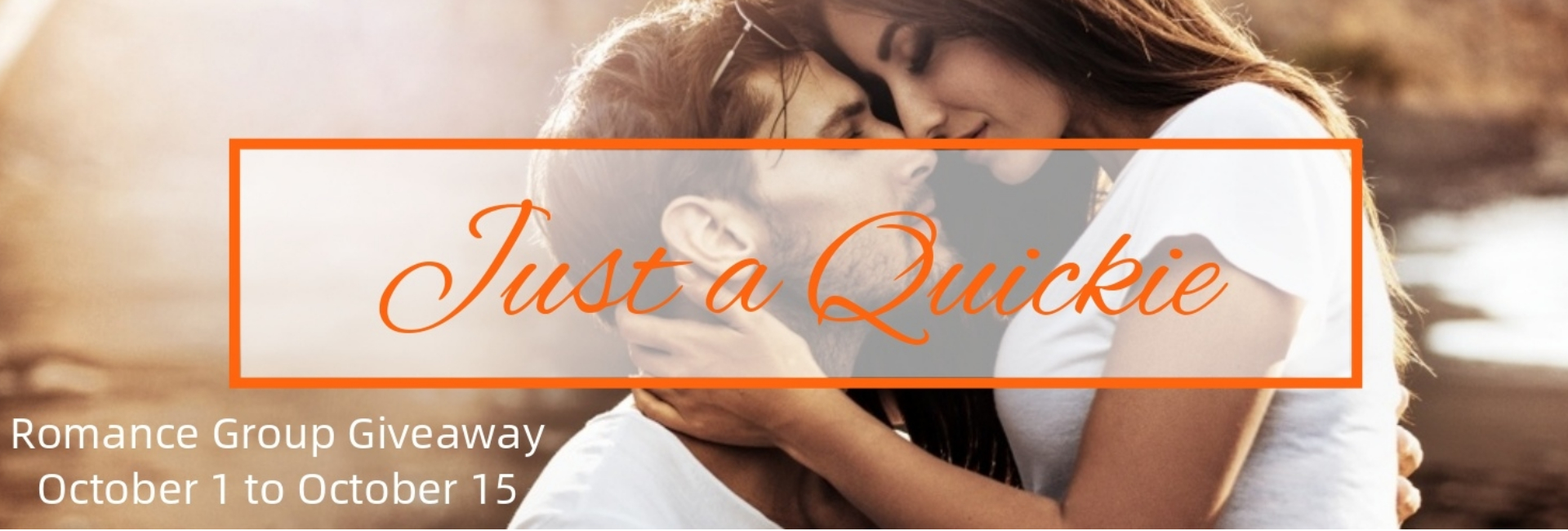 Jewel Quinlan - Romance AuthorJewel Quinlan