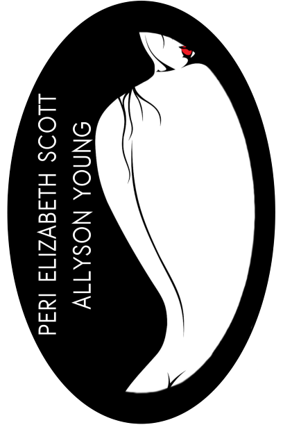 PES_AY Publishing Logo_png_fullres.png thumb - Jewel QuinlanJewel Quinlan